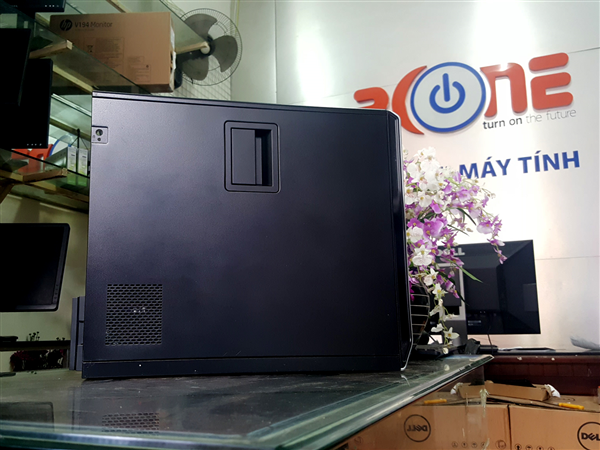 Máy tính Dell Precision T1600 giá rẻ